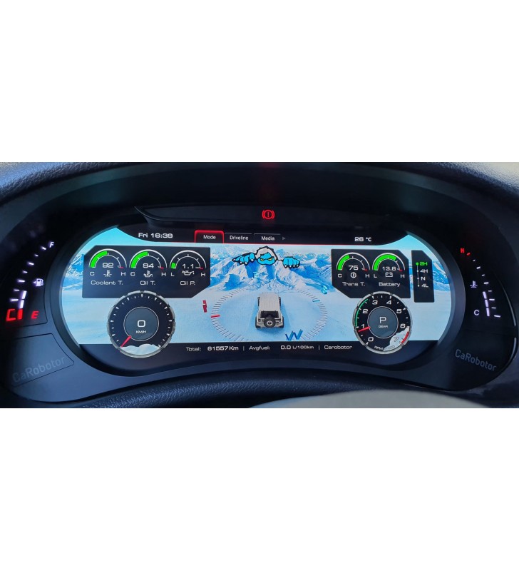 Audio Elite Shop | Car Tablet | Hi-Fi Car