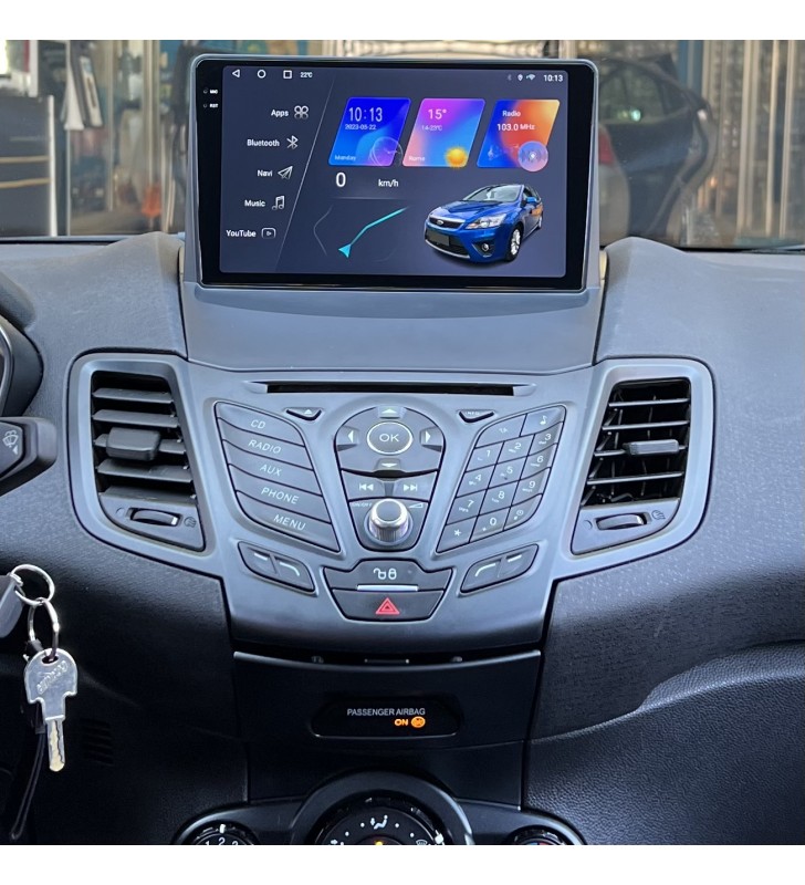 Audio Elite Shop | Car Tablet | Hi-Fi Car