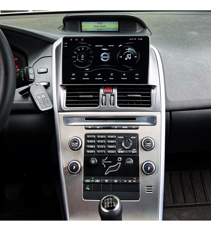 Audio Elite Shop | Car Tablet | Hi-Fi Car