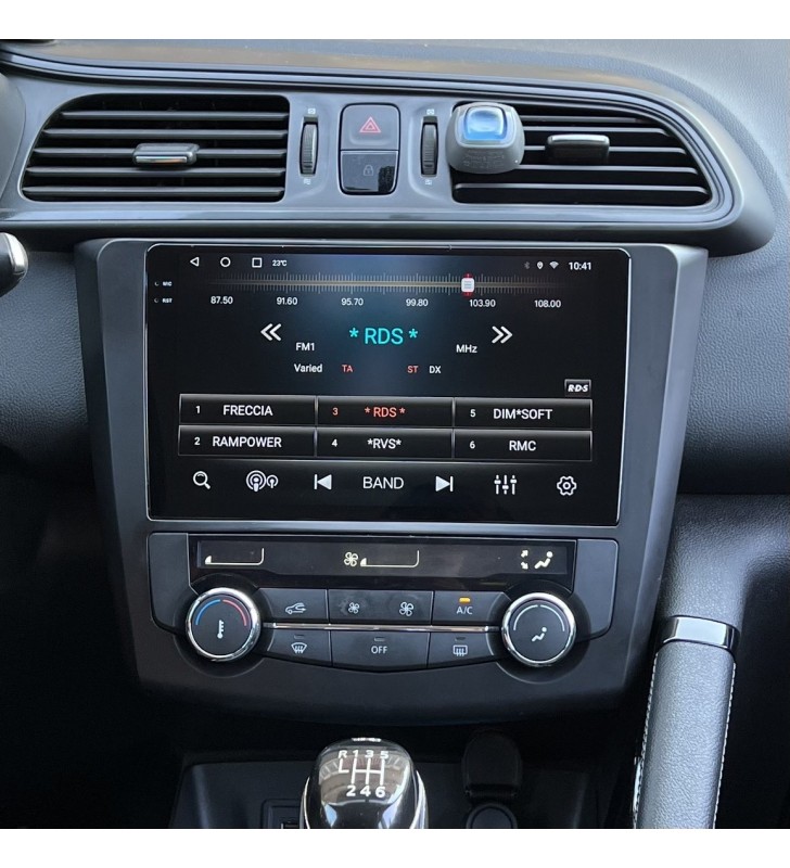 Audio Elite Shop | Car Tablet | Hi-Fi Car