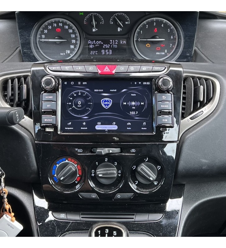 Audio Elite Shop | Car Tablet | Hi-Fi Car