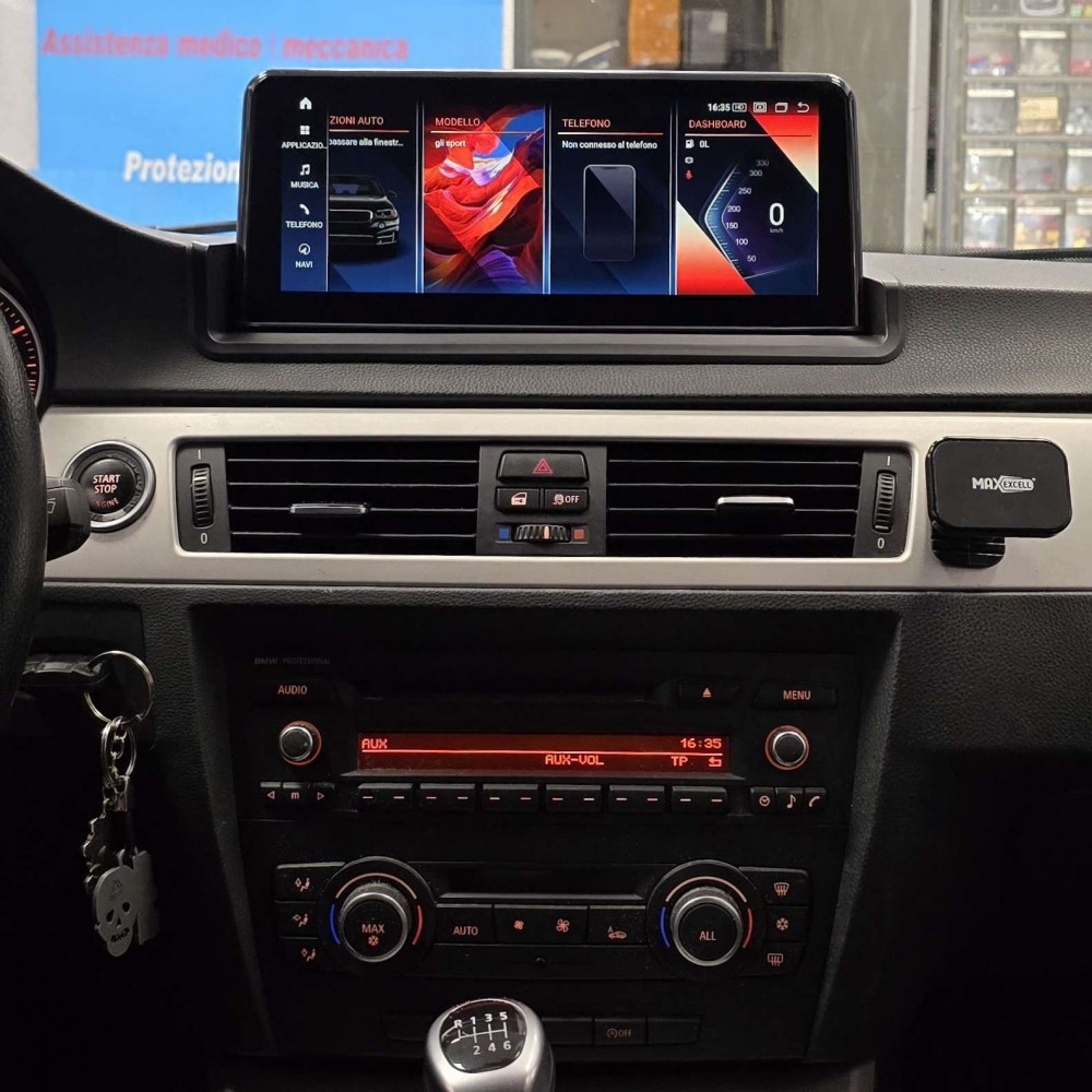 Audio Elite Shop | Car Tablet | Hi-Fi Car