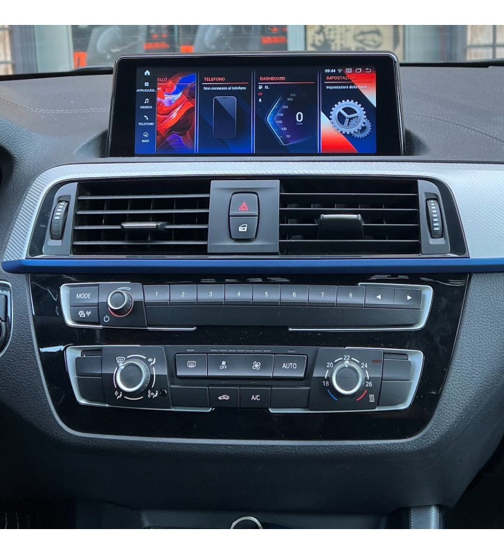 Audio Elite Shop | Car Tablet | Hi-Fi Car