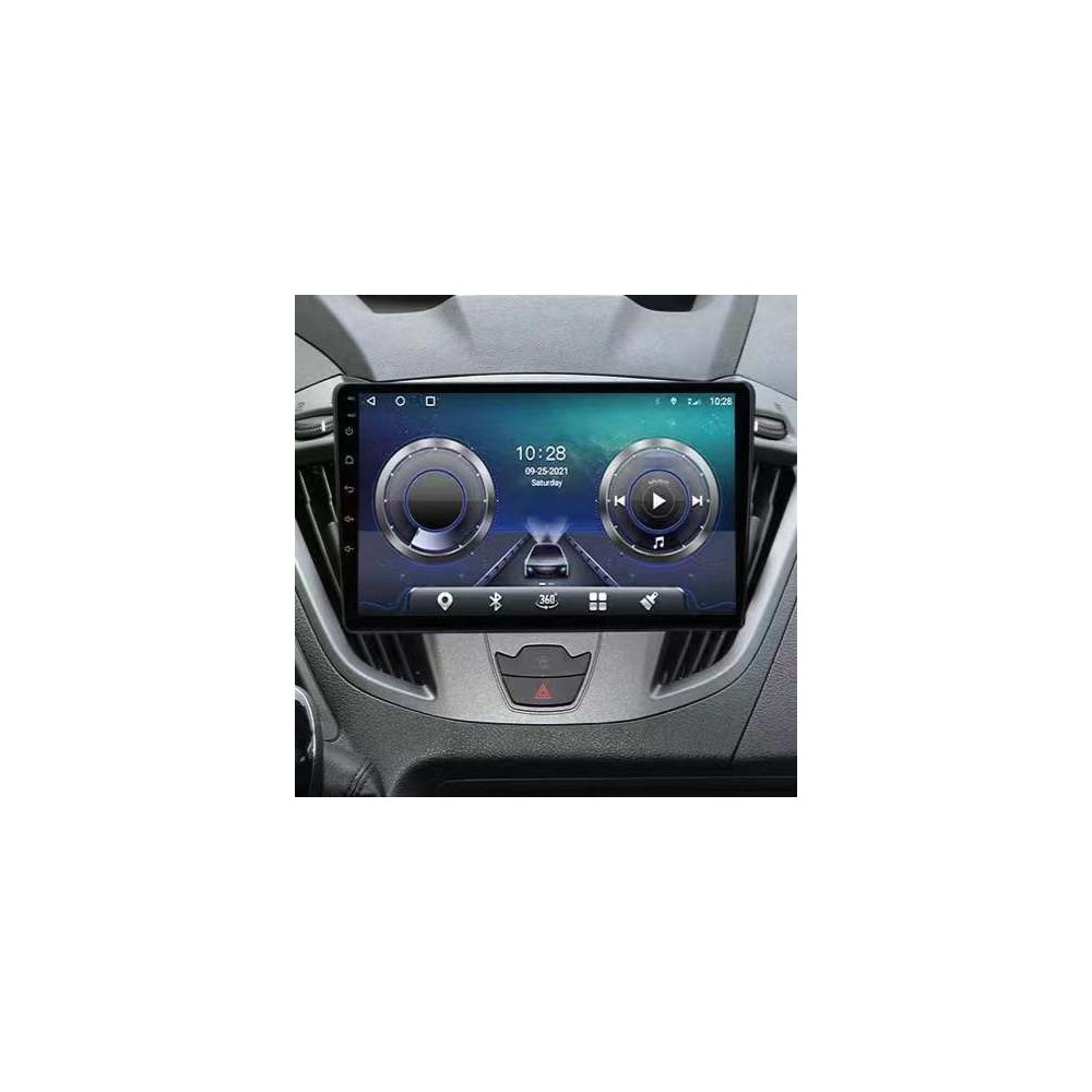 Audio Elite Shop | Car Tablet | Hi-Fi Car