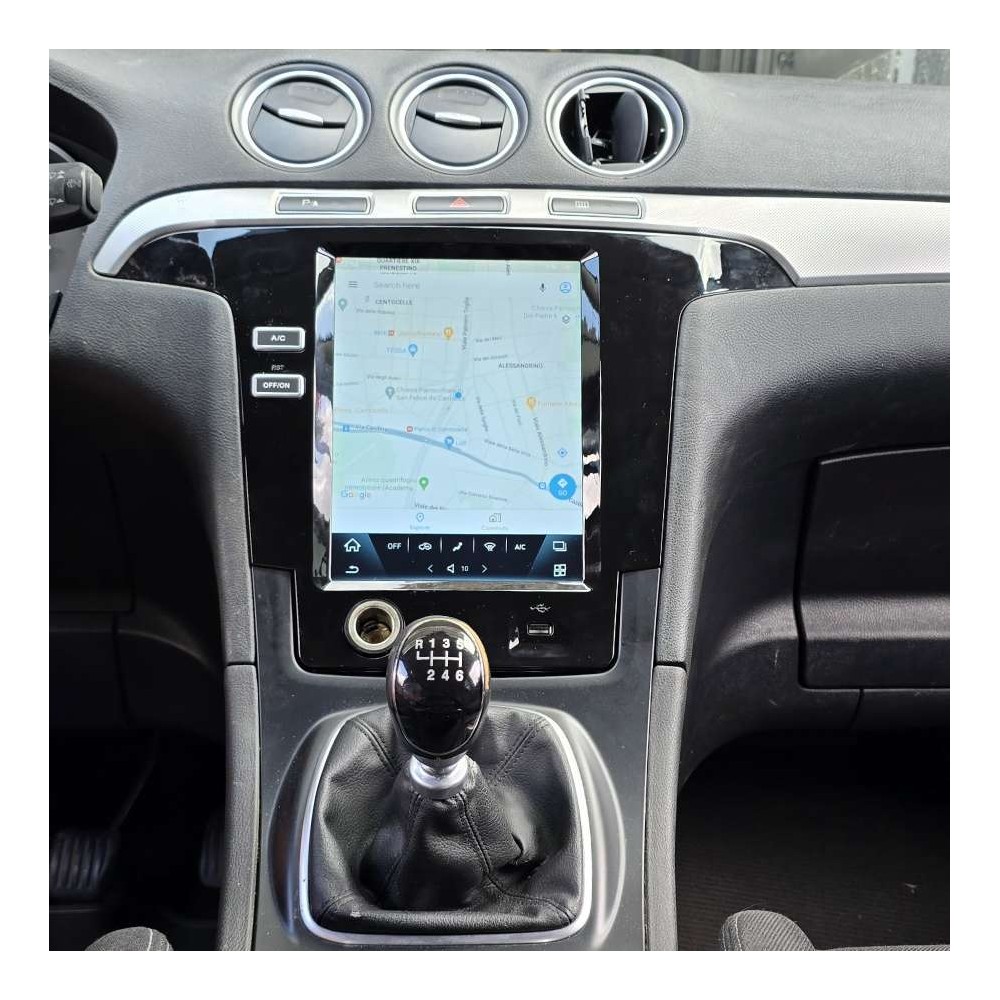 Audio Elite Shop | Car Tablet | Hi-Fi Car