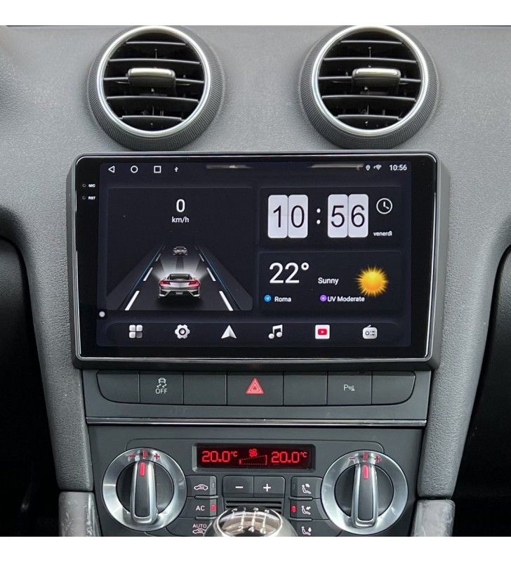 Audio Elite Shop | Car Tablet | Hi-Fi Car