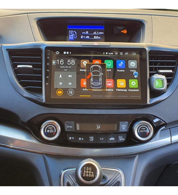 Audio Elite Shop | Car Tablet | Hi-Fi Car