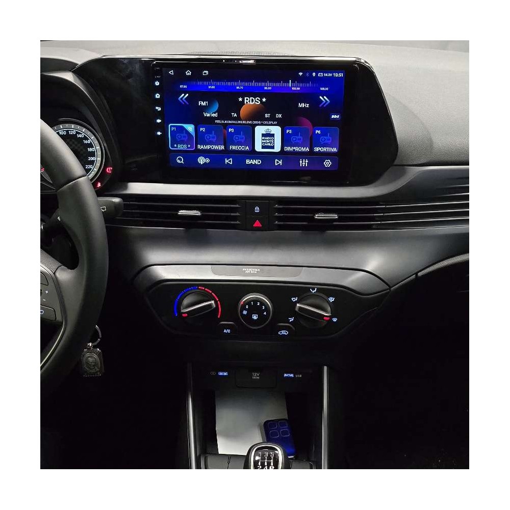 Audio Elite Shop | Car Tablet | Hi-Fi Car