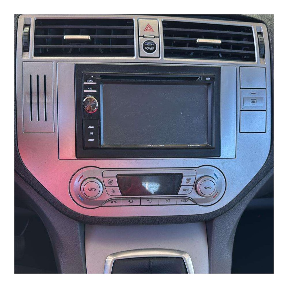 Audio Elite Shop | Car Tablet | Hi-Fi Car
