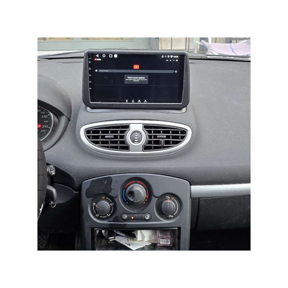 Audio Elite Shop | Car Tablet | Hi-Fi Car