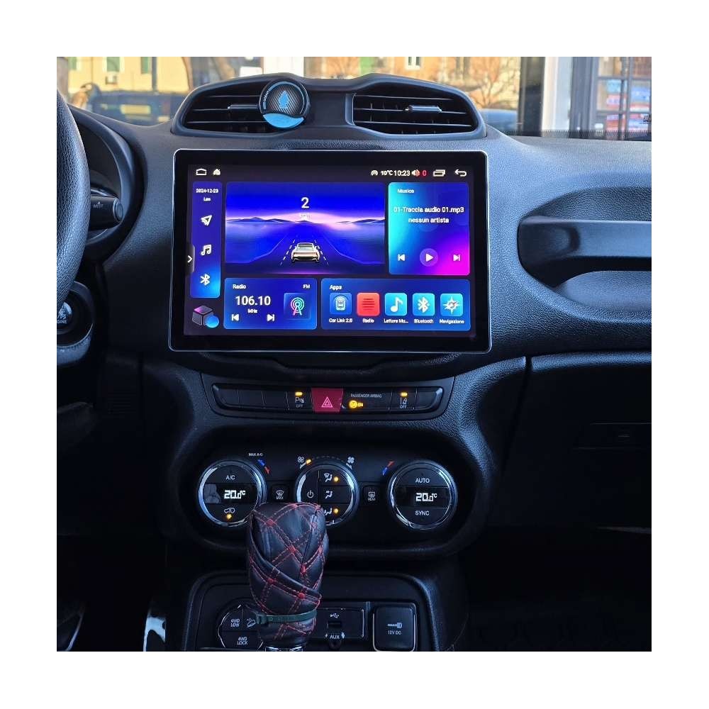 Audio Elite Shop | Car Tablet | Hi-Fi Car