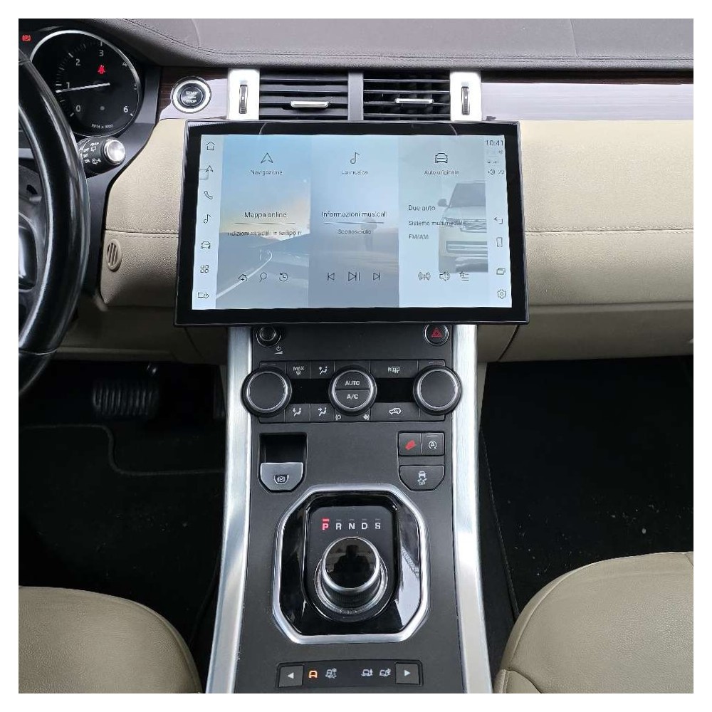 Audio Elite Shop | Car Tablet | Hi-Fi Car