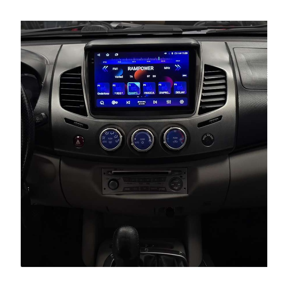 Audio Elite Shop | Car Tablet | Hi-Fi Car