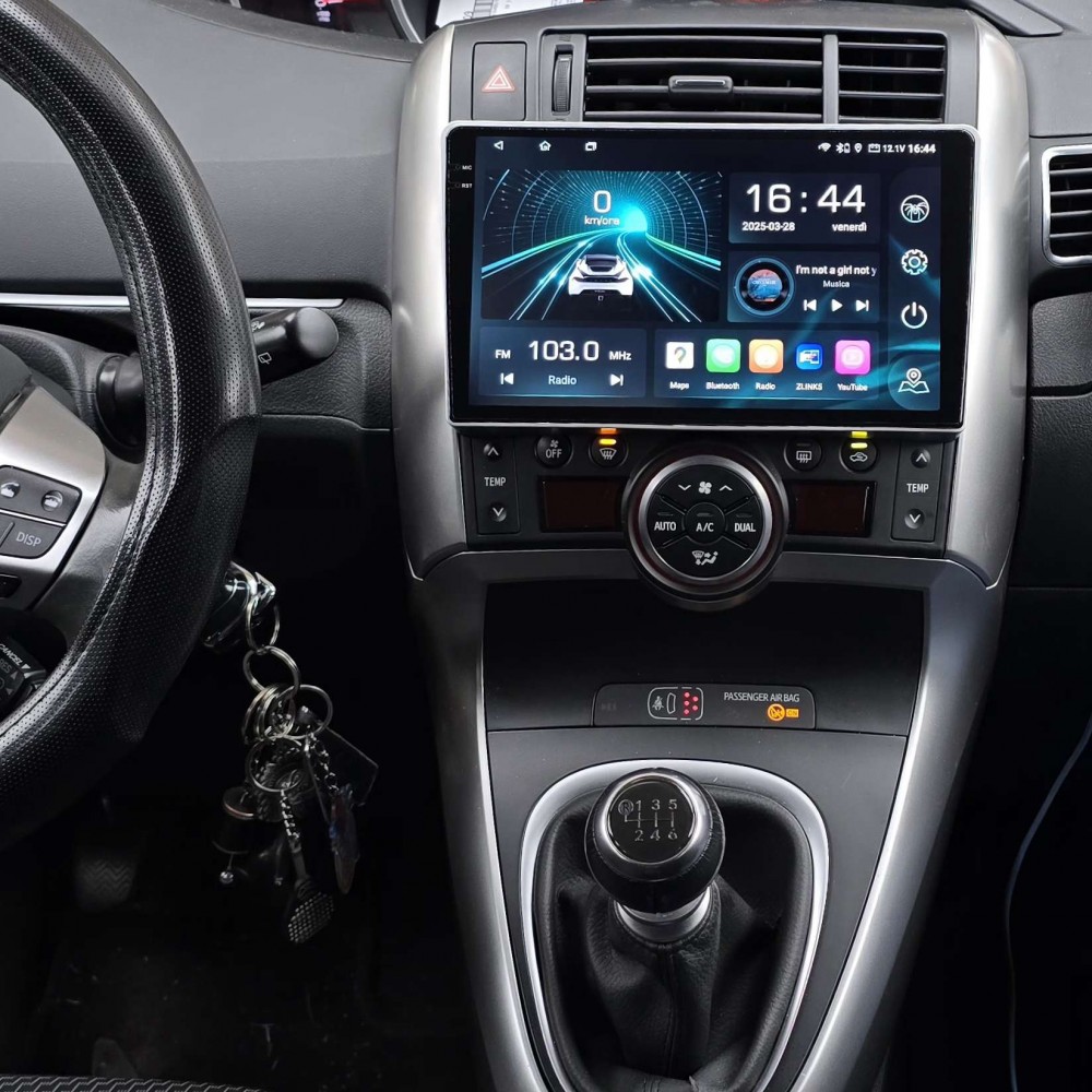 Audio Elite Shop | Car Tablet | Hi-Fi Car