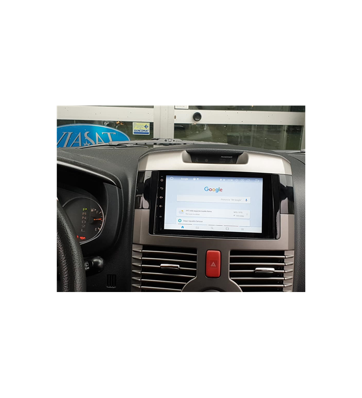 Audio Elite Shop | Car Tablet | Hi-Fi Car