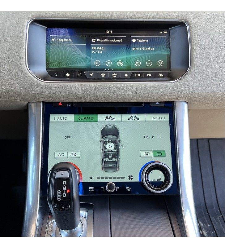 Audio Elite Shop | Car Tablet | Hi-Fi Car