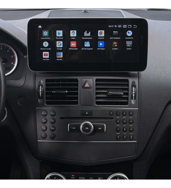 Audio Elite Shop | Car Tablet | Hi-Fi Car